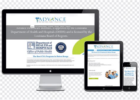 Web Development Web Page Computer Software World Wide Web Web Design Search Engine