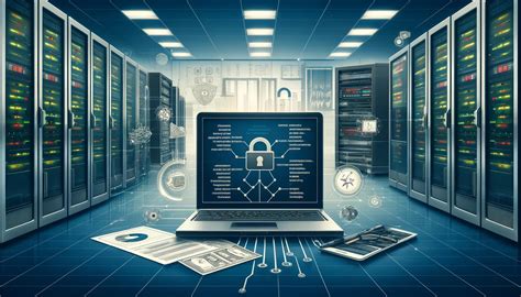 pki insights recap energy utility pki cybersecurity in critical
