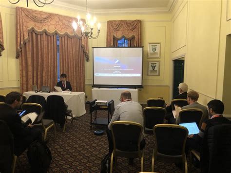 Trantor On Linkedin Trantor 5g 6g Satellites