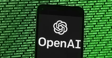 What Can Chatgpt Makers New Ai Model Gpt 4 Do The Seattle Times