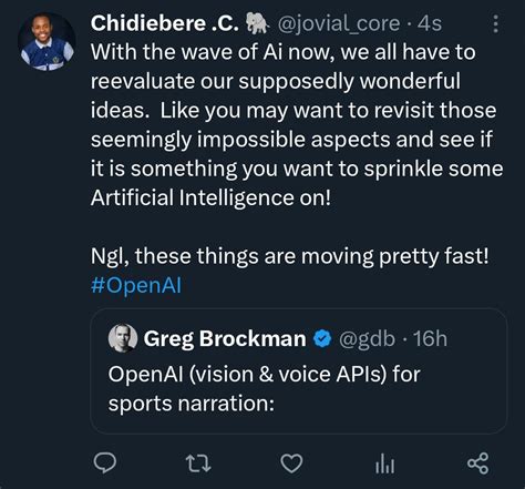 Chidiebere Chukwudi On Linkedin Tech Programmer