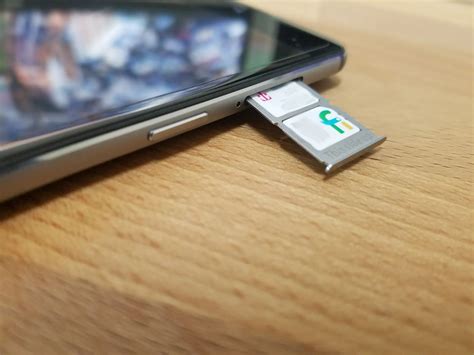 Understanding How Dual SIM Cards Work Explained CitizenSide