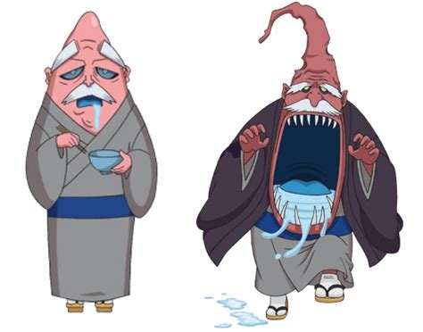 Himoji By Kacperkrysiak On Deviantart