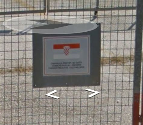 Can Anyone Identify This Flag Found On Geoguessr R Vexillology