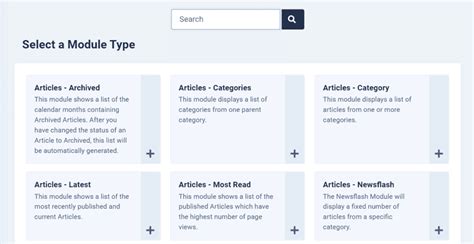 what is joomla supporthost