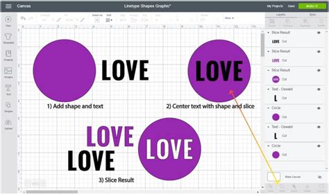 How Do I Cut Out Part Of A Shape In Powerpoint Printable Templates