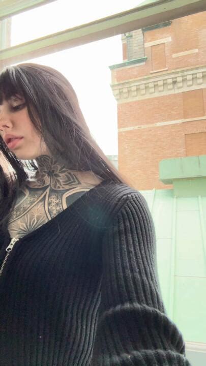 Simp Mistress Mercy Rage Official Profile