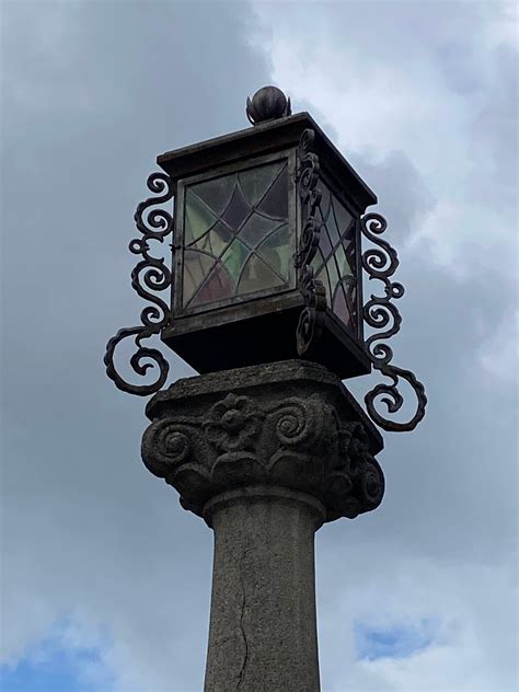 Complete Guide To Visiting Schloss Schule Uster In Zürich Switzerland