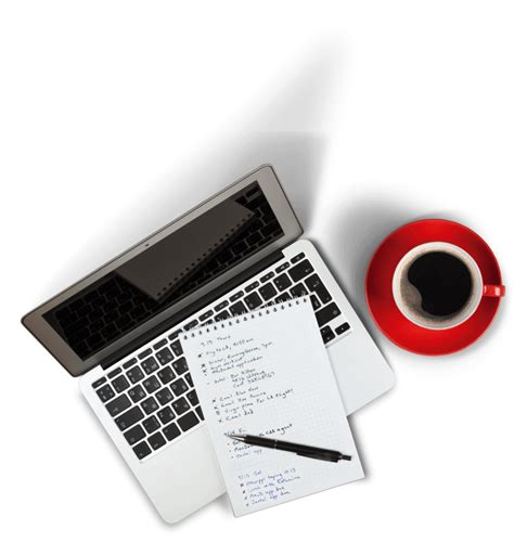 Home Seedcode Custom Software