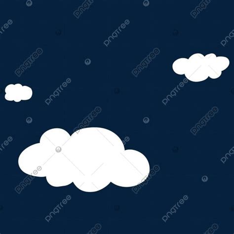 흰색 호 곡선 호 하얀 호 구부러진 Png 일러스트 및 벡터 에 대한 무료 다운로드 Pngtree