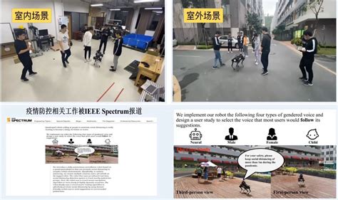 Multi Robot Systems Clear