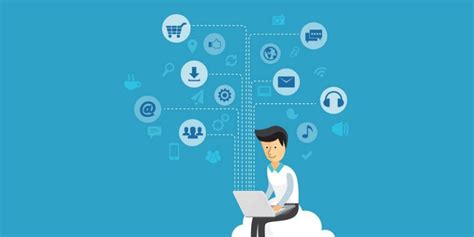 11 Essential Wordpress Themes And Plugins You Should Be Using Wp Daily Themes