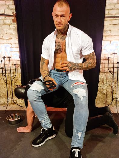 Adonisdomtop Album Image Thisvid Tube