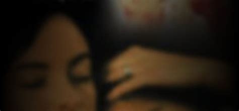 Sexiest La Répétition 2001 Nude Scenes Top Pics And Videos Mr Skin