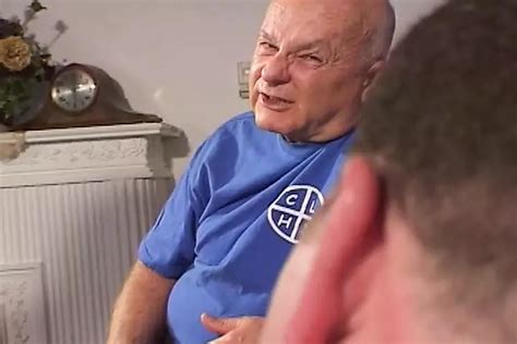 Cuckold Hubby Watched His Perfect Wife Get Fucked American Tattoo Porn