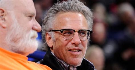 Ken Magee On Linkedin Neil Everett Says Farewell At End Of His Final