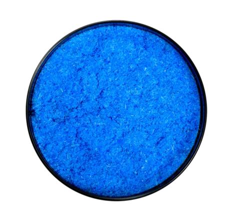 Copper Sulphate Fertilizer Packaging Size Kgs At Kg In Ankleshwar