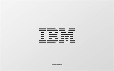 Ibm Notes Logo