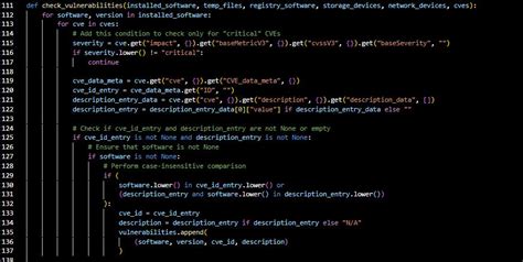 William N On Linkedin Ive Been In The Process Of Coding A
