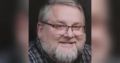 Dr Terry Langford Obituary Visitation And Funeral Information