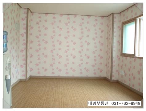 ♤♣♡♠경기 광주 오포 매산리원룸양벌리원룸오포읍원룸오포원룸태전동원룸추자리원룸♤♣♡♠ 네이버 블로그