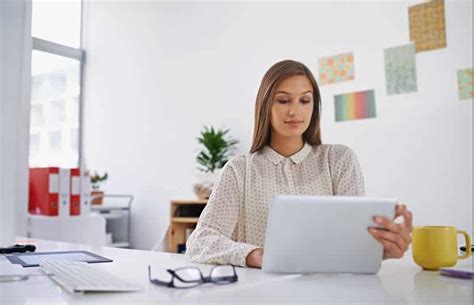 How Isv Can Leverage Azure Virtual Desktop Spanish Point Technologies Ltd