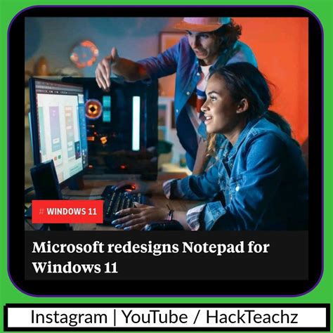 Hack Teachz On Linkedin Hackteachz Hacker Softwareengineer