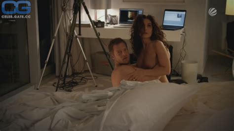 Proschat Madani Nude Pictures Photos Playbabe Naked Topless Fappening