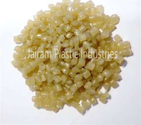 Pp Injection Moulding At Best Price In Indore Sun Plast