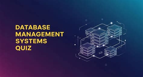 acid properties in dbms