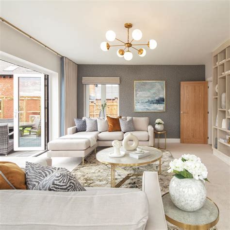 အိမ်ရှင် အိမ်ငှါး တိုက်ရိုက် ပွဲစားများ လုံးဝ မလာရ Facebook