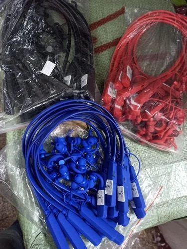 Multicolor Oem Bluetooth Neckband Mobile Model Name Number Abc At Box In New Delhi