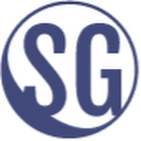 Shashwat Gupta Youtube