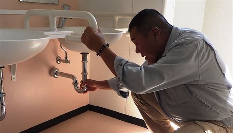 神奈川県｜厚木市｜設備工事｜上下水道｜給排水｜冷暖房｜空調設備｜土木｜舗装｜大貫設備