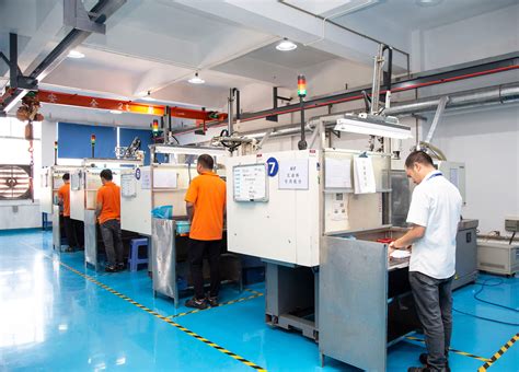 Hot Sales Tin And Gold Plating 2 0mm Pitch Double Row Male Pin Header Connector For Vertical