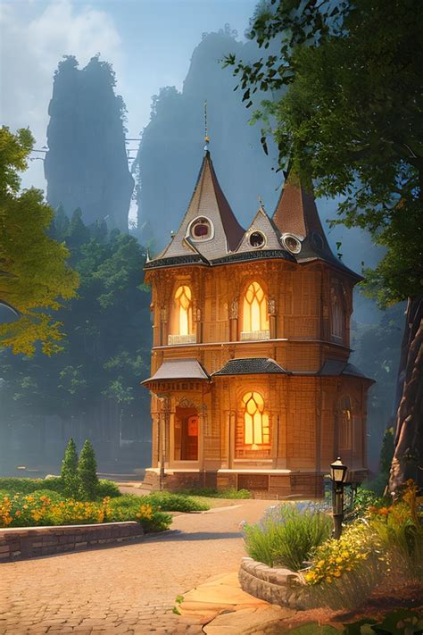 Deleted Removed Free Image On Pixabay