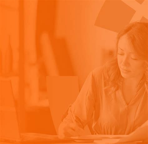 Loop Horizon Connecting Marketing Data And Technology