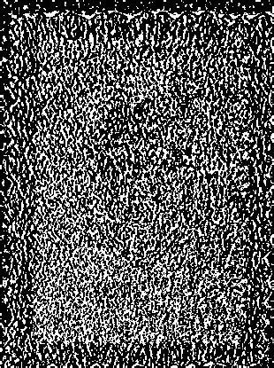 Python How To Get The Noise Based On The Original Image And Denoised Image Stack Overflow