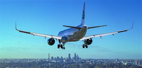 Dynamic Pricing And Revenue Management Itm Predictive