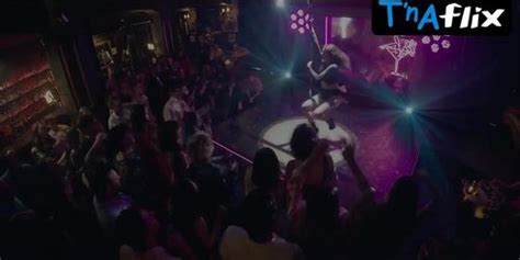 Magdalena Lamparska Underwear Scene In Sleboda Tnaflix Com