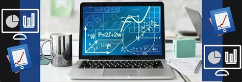Statistiques Club Informatique Vbdl