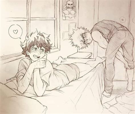 【楽天市場】300円offクーポン カーペット ラグ ふわふわ 北欧 ラグマット 洗える 1 2畳 シャギー 滑り止め付 抗菌 防音 防ダニ 防カビ 折り畳み 柔らか 長方形 冷房 床暖房対応