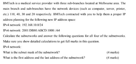 Need Tcp Ip Networking Homework Help Contact Online Assignment Expert