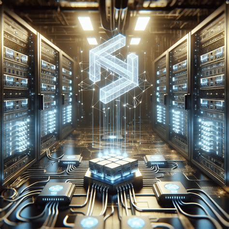 The Ultimate Guide To Setting Up Your Own Fivem Server