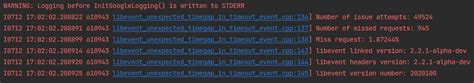 Timeout Event Callback Triggered Later Than Expected Even With EVENT BASE FLAG PRECISE TIMER