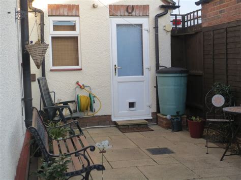 3 Bedroom Bungalow For Sale Bedford Road Wilstead Mk45 3hu