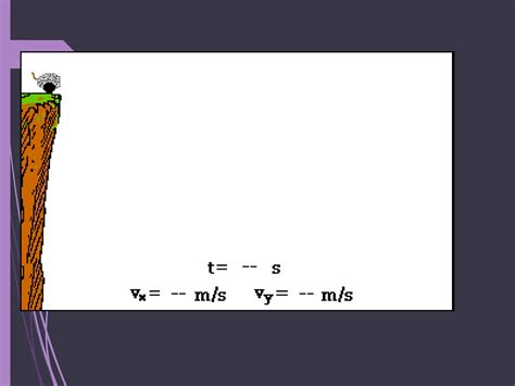 G9 Science Q4 Week 1 2 Projectile Motion Ppt