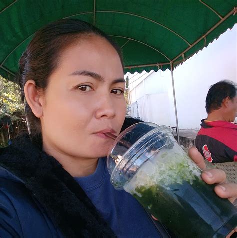 กะบ่เบิ่งกันแน่น้อ คลิปตลก คลิปขำๆ คนไทยเป็นคนตลก เปิดค่าการมองเห็น Reelsfb Funny แม่