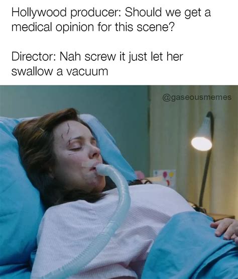 Anesthesia Owl Meme Guy