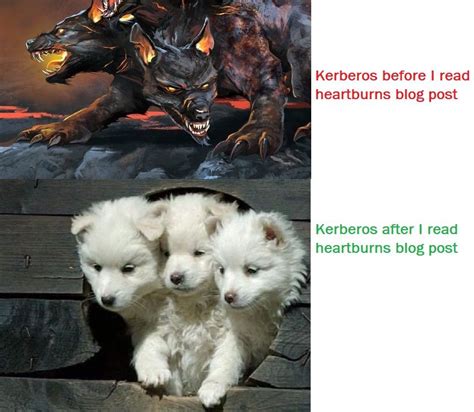 Active Directory Penetration Testing The Fundamentals Of Kerberos